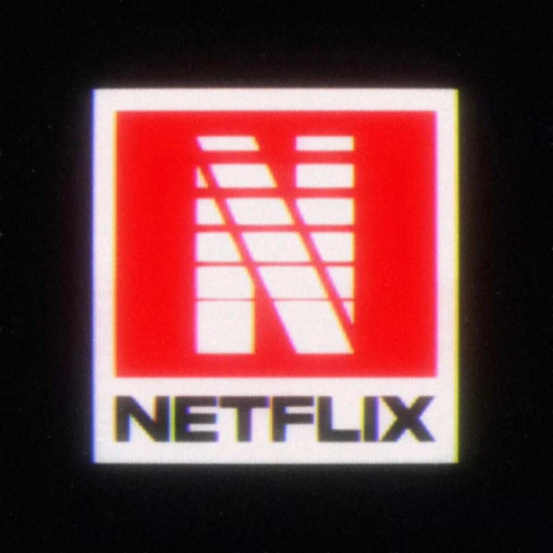 Modern logos designed in the 1980s style By Kostya Petrenko ...